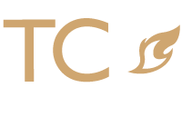 Home - TC Catering & Events